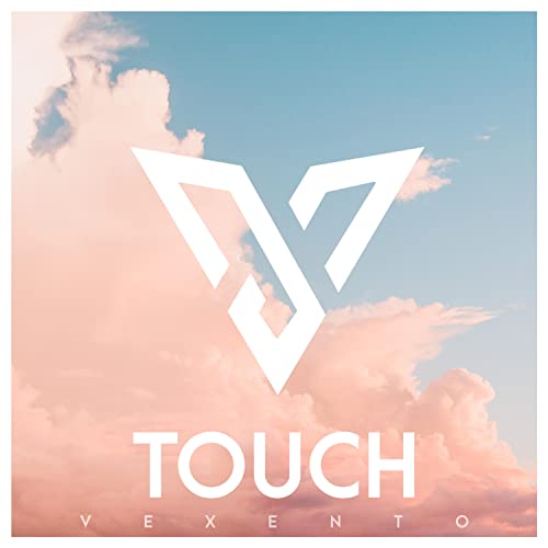 Écouter Touch de Vexento sur Amazon Music