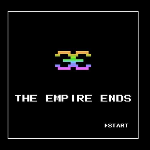 Amazon.com: Start: CDs & Vinyl