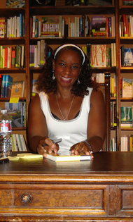 Amazon.com: Traci L. Jones: books, biography, latest update