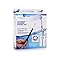 Amazon.com: Cleanstream Shower Enema System | Designed for Easy ...