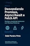 【発売日：2025年07月31日】・製造元:Osiel Pereira Pinto