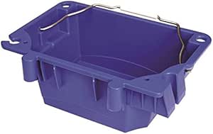 Amazon.com: BUCKET LOCK-IN UTILITY : Tools & Home Improvement