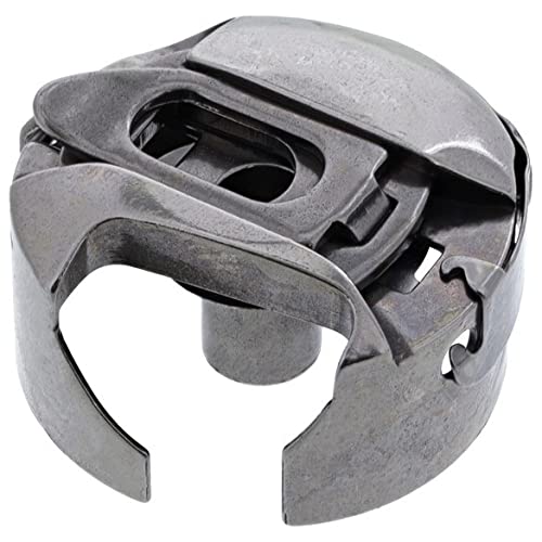 BAIJAC Bobbin Case Replacement Manual for Pfaff Sewing Machines (Models ...