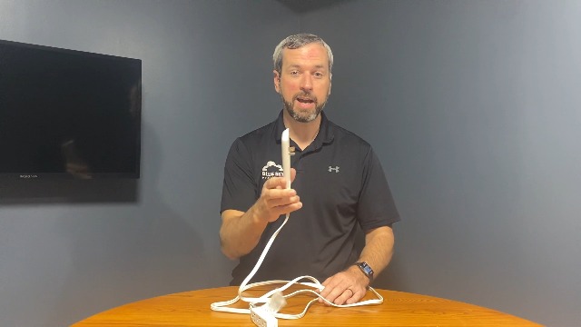 Watch Watch This Before You Buy - Sleek Socket Ultra-Thin Outlet on ...