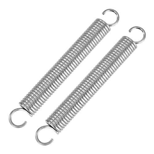 Feder mit Haken – Die 15 besten Produkte im Vergleich & Angebote ...