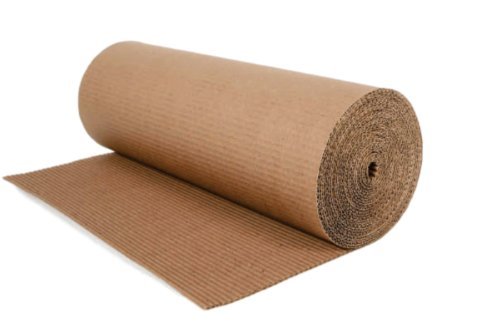 Woodrow Hard Packing Sheet 52" Wide 2 PLY (100 Meters) : Amazon.in ...