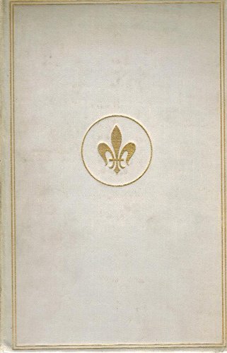 THE HEPTAMERON OF THE TALES OF MARGARET, QUEEN OF NAVARRE: VOLUME IV ...
