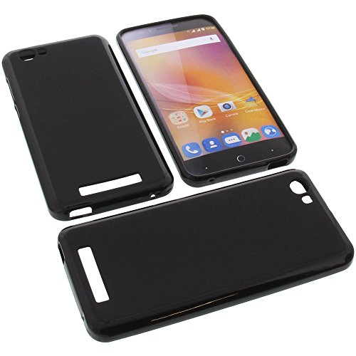 ZTE A610 Plus Media Markt: tecnología de vanguardia al alcance de todos ...