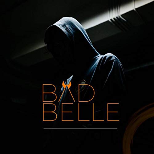 Bad Belle de King Kikky en Amazon Music Unlimited