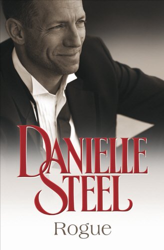 Amazon | Rogue | Steel, Danielle | Family Saga