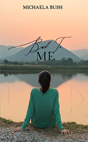 Amazon.com: Back To Me (The Bridge Duology Book 1) eBook : Bush, Michaela: Kindle Store