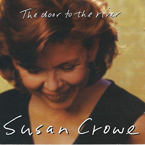 Amazon.com: The Door to the River : Susan Crowe: Digital Music