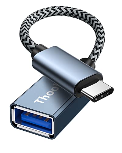 Amazon.co.uk Best Sellers: The most popular items in USB to USB Adapters