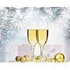 Amazon.com: Elephant-package 12Pack White 6Inch Gift Boxes with Lids ...