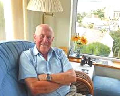 Amazon.co.uk: Richard Larn: books, biography, latest update