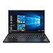 Lenovo ThinkPad E15 20RD005HUS 15.6" Notebook - 1920 x 1080 - Core i5 ...