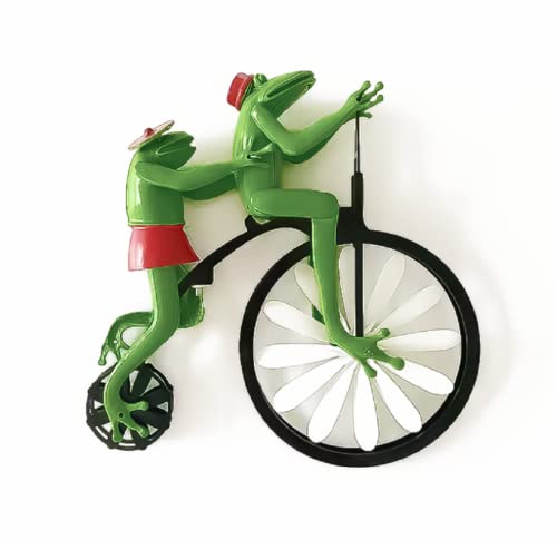 Frog Bikes – The 16 best products compared - Outdoors Magazine