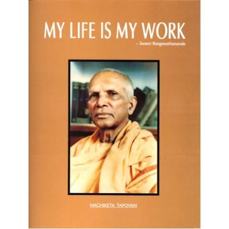 Buy My Life is my Work Book Online at Low Prices in India | My Life is ...