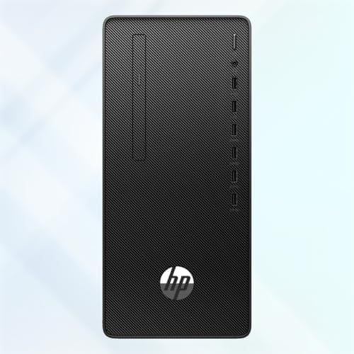 HEWLETT PACKARD Desktop PC : Amazon.in: Computers & Accessories
