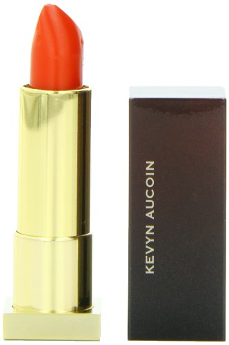 15 Best Moisturizing Lipsticks For Dry And Chapped Lips