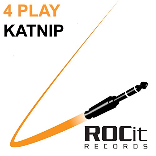 4 Play by Katnip on Amazon Music - Amazon.com