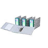 Nandi 975 Voucher File - Pack of 4 : Amazon.in: Office Products