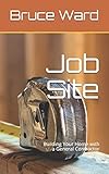 ・ブランド:Independently Published・製造元:Independently published