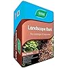 Westland 100L Landscape Bark : Amazon.co.uk: Garden