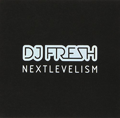 Nextlevelism (Deluxe Edition) by DJ Fresh - Amazon.com Music