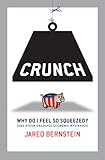 【発売日：2008年03月14日】・製造元:Berrett-Koehler Publishers
