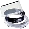 Amazon.com: Kaiser Bakeware Noblesse Easy Bake and Serve Glass Bottom ...