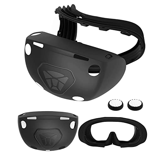 Full Vr – Die 15 besten Produkte im Vergleich - WinTotal