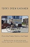 ・製造元:Teiwaz Publishing・製造元/メーカー部品番号:RKC2009304604