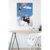 Amazon.com: Disney Pixar Up - One Sheet Wall Poster, 34L" x 22.4W ...