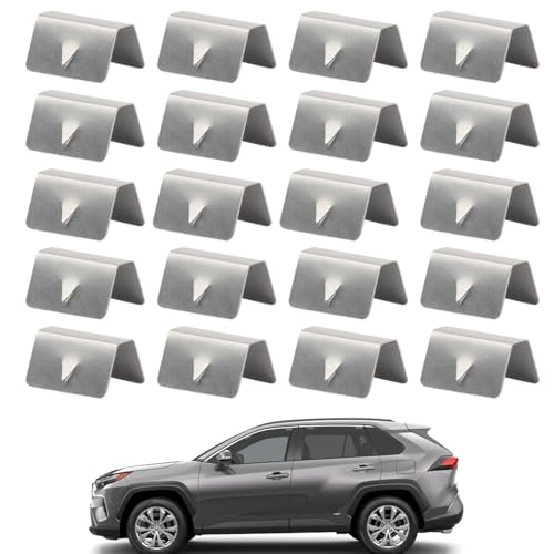 Amazon.co.uk Best Sellers: The most popular items in Automotive Rooftop ...