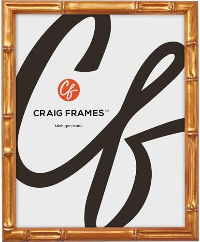 Becky's Picks's Amazon Page