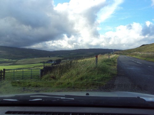 Dangerous Road eBook : Rook, Violet: Amazon.in: Kindle Store