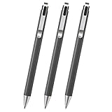 【発売日：2020年12月17日】・ブランド:CRAY-PAS・製造元:サクラクレパス・モデル:GBR205#49(3)・製造元/メーカー部品番号:GBR205#49(3)・【特長１】黒インキの豊富なカラーバリエーション。6色の黒の絶妙なカ...