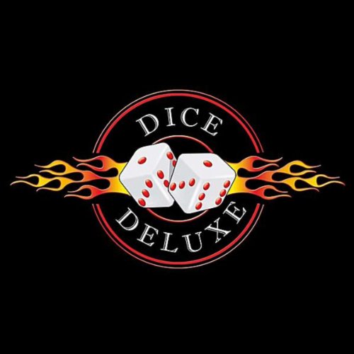Riproduci Dice Deluxe di Dice Deluxe su Amazon Music
