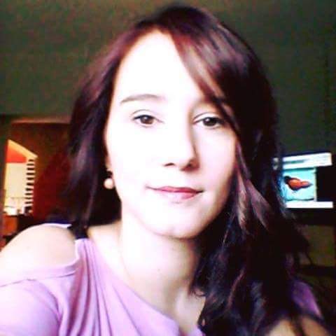 Amazon.com: Ani Bishop: books, biography, latest update