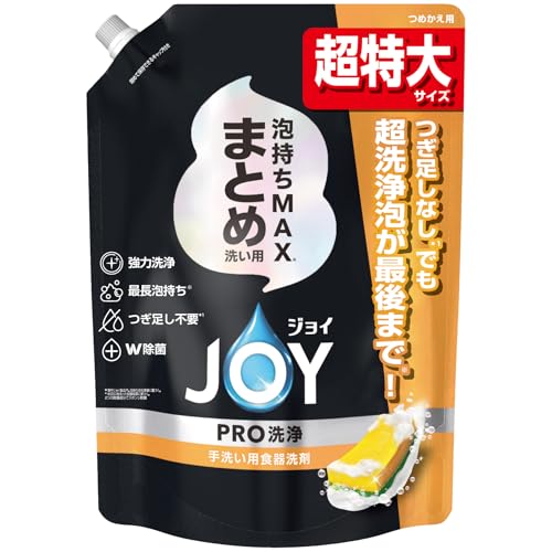 Amazon.co.jp Best Sellers: The most popular items in Health & Personal Care
