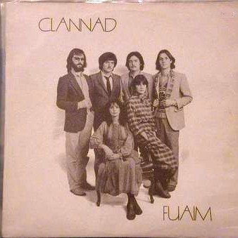 Clannad - Fuaim - Amazon.com Music