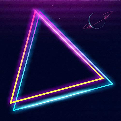 Oort by Downtown Binary on Amazon Music - Amazon.com