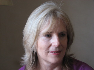 Amazon.fr: Sue Gerhardt: livres, biographie, dernière mise à jour