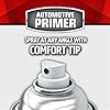 Rust-Oleum 260510 Filler and Sandable Primer Spray, 354.88 ml (Grey ...