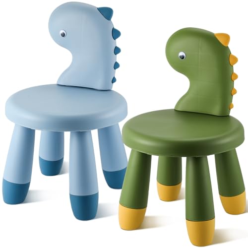 10 Best Kids Plastic Outdoor Chairs - BabyStuffLab