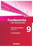 ・ブランド:Cornelsen Verlag GmbH