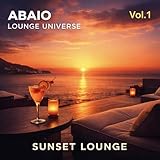 【発売日：2026年04月24日】・製造元:ABAIO Music