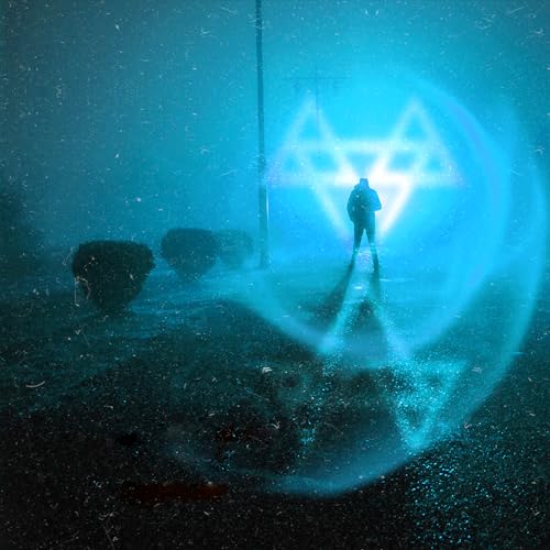 Things I'll Never Miss by NEFFEX on Amazon Prime Music