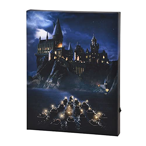 Rab Harry Potter – Les 15 meilleurs produits dans la comparaison - Le ...